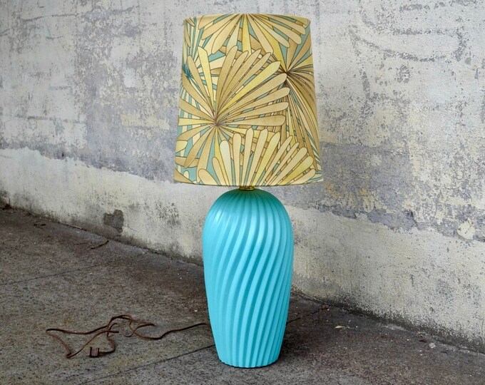 Daisy Lamp Shade - Etsy