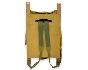 Indian Pack Board - Etsy