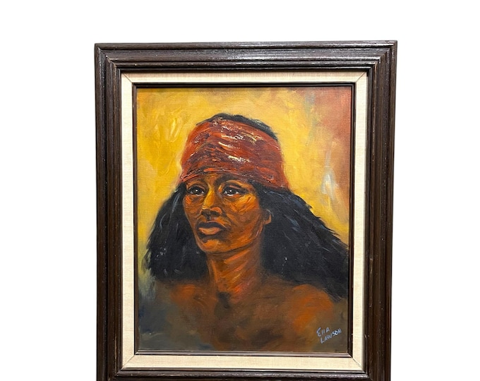 Vintage Floor Easel, Vintage Metal Easel, Oravisual Dual Purpose Easel ...