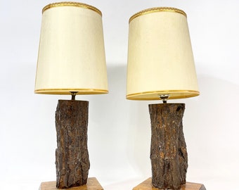 Cabin Lamp Shades - Etsy