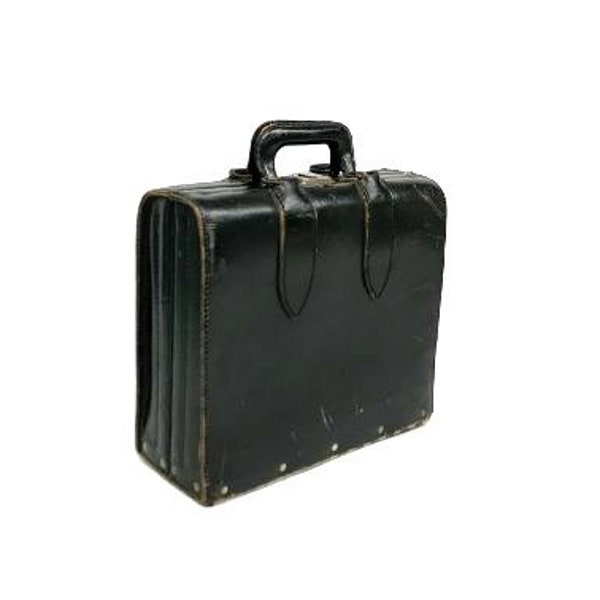Salesman Case - Etsy