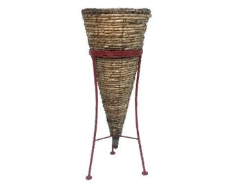 Cone Shaped Plant - Etsy