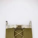 Vintage Mountain Man Pack Board by Trager, Aluminum Backpack Frame ...