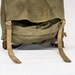 Vintage Wooden Backpack Frame Forest Service Backpack US - Etsy