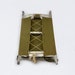 Vintage Mountain Man Pack Board by Trager, Aluminum Backpack Frame ...