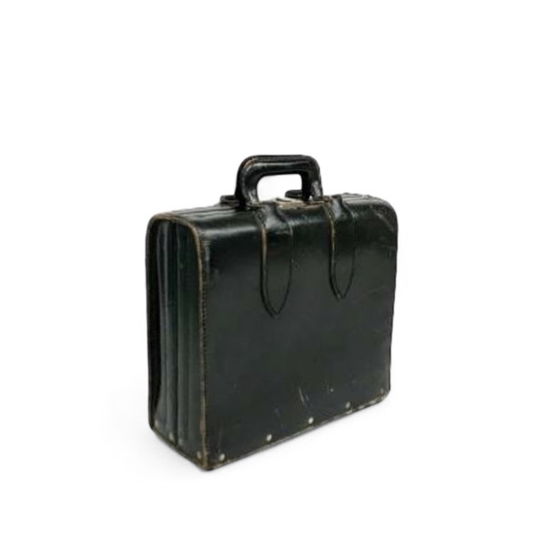 Salesman Case - Etsy