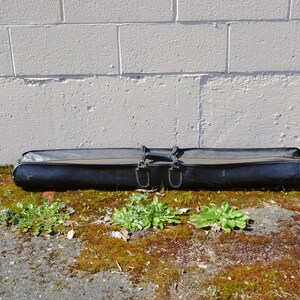 Vintage Floor Easel Vintage Metal Easel Oravisual Dual - Etsy