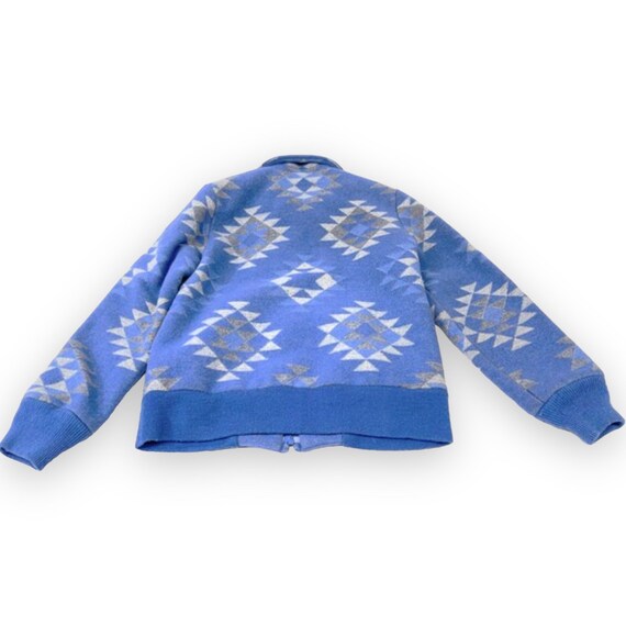 Vintage Pendleton Jacket, 1970s Pendleton, Pendleton … - Gem