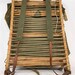 Vintage Wooden Backpack Frame Forest Service Backpack US - Etsy