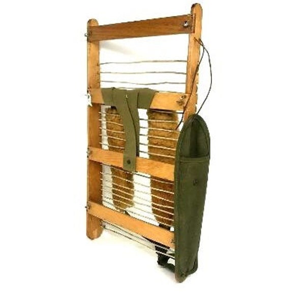 Boy Scout Backpack - Etsy