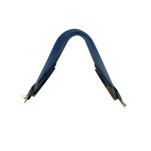 Vintage Vinyl Record Holder, 78 RPM Vinyl Records Collection, Metal ...