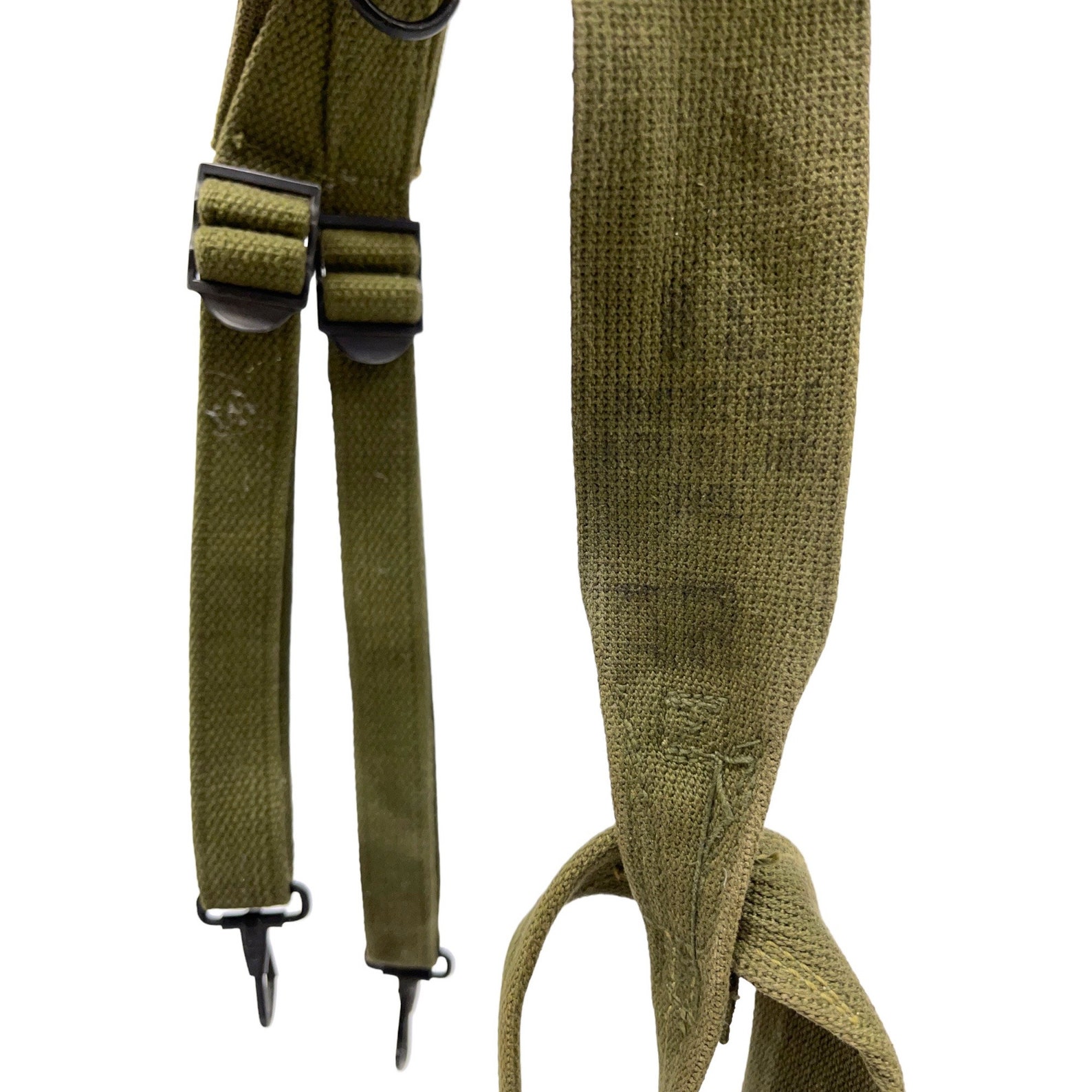 Vintage Wood Backpack Frame Wooden Packboard Trappers - Etsy