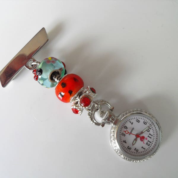 Ladybird - Etsy