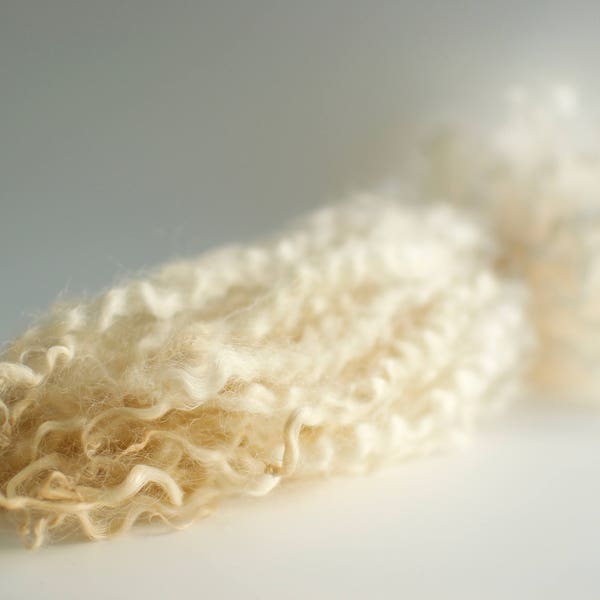 Leicester Locks - Etsy