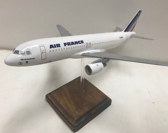 Airbus A318 A319 A320 A321 classic angle 1 Wingtip Fence, Airbus A318 ...