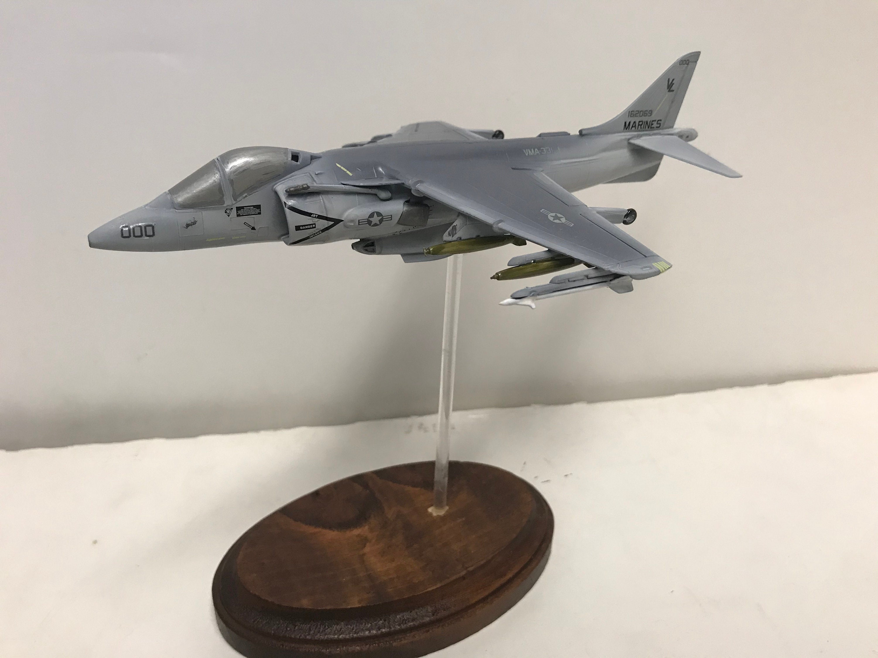 Vtol Jet for sale | Only 2 left at -70%