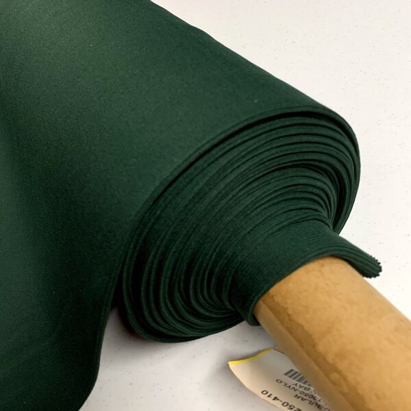 Tubular Knit Fabric - Etsy