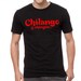 Chilango y Chingon Shirt Funny Mexican Spanish T-shirt Playera | Etsy
