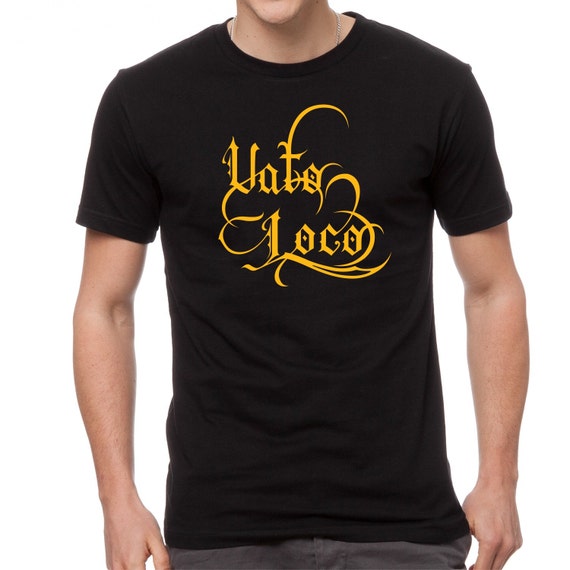 Vato Font