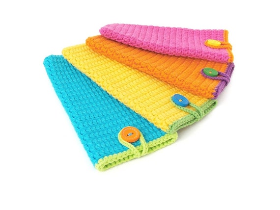 Iphone 14 Soft Case Orange Iphone SE 2022 Phone Sock - Etsy