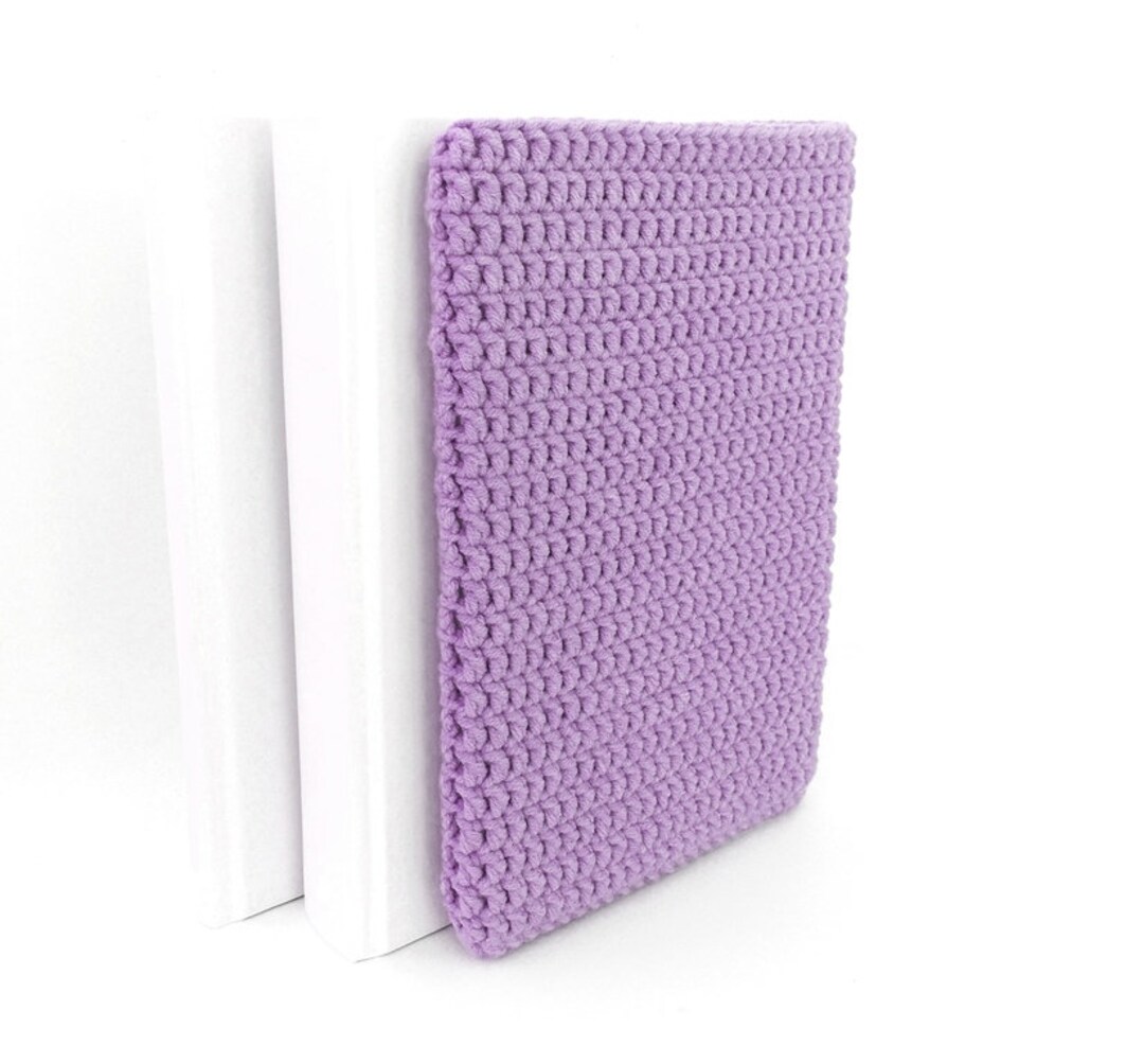Eco iPad 2022 Soft Case, Remarkable 2 Eco Cover, Purple Redmi Pad Pouch ...