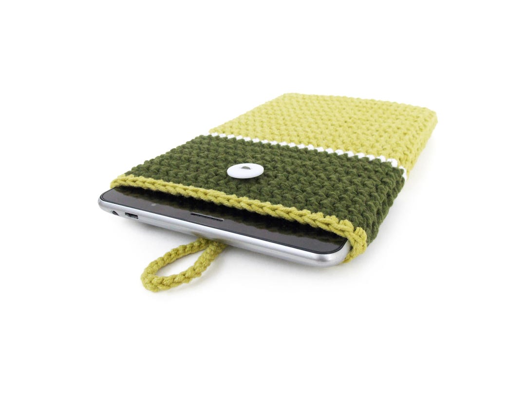 Khaki Honor Pad GT Pro Eco Cover, iPad Pro 11 2024 Tablet Case, OPPO ...