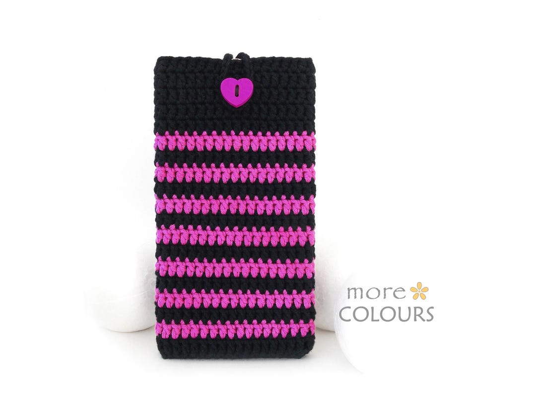 Galaxy S25 Ultra Eco Case, iPhone 16 Max Sock, Heart Xiaomi 15 Pro ...