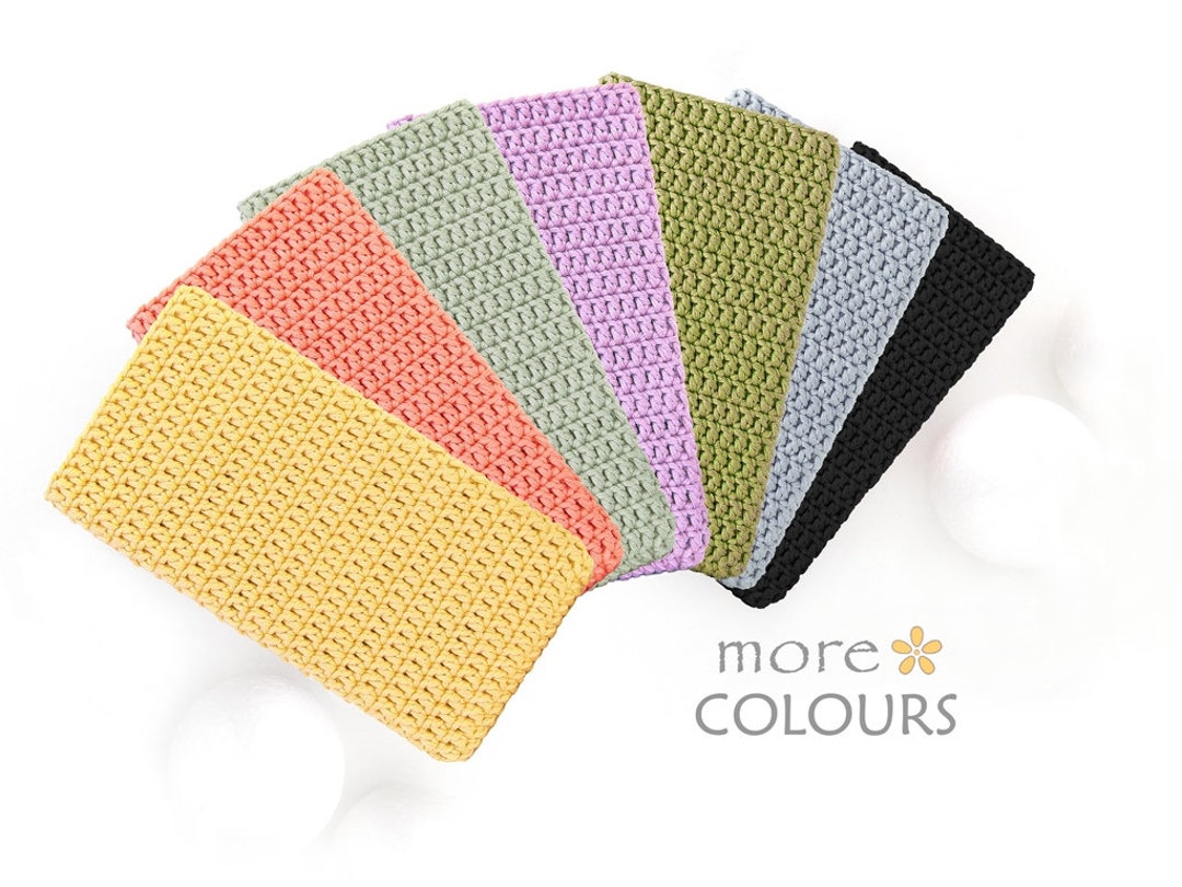 IPhone 15 Pro Eco Case, Violet iPhone SE 2 Cover, iPhone Mini Vegan ...