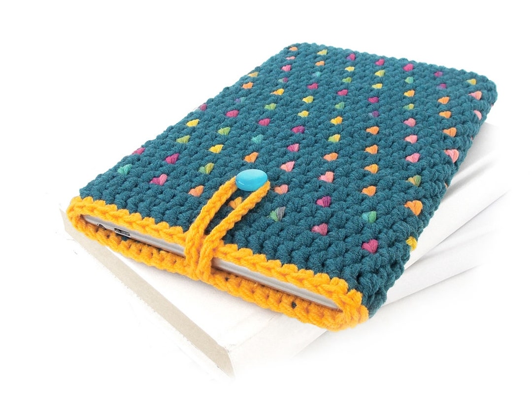 Remarkable 2 Cover, iPad 2022 Eco Case, Honor Pad V8 Pro Polka Dot ...