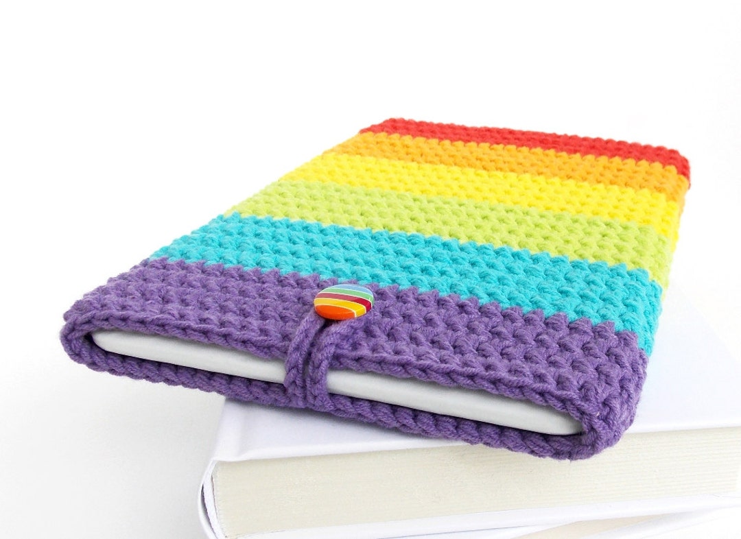 Rainbow Samsung Galaxy Tab A Cover, iPad Mini 3 Case, LG G Pad IV ...