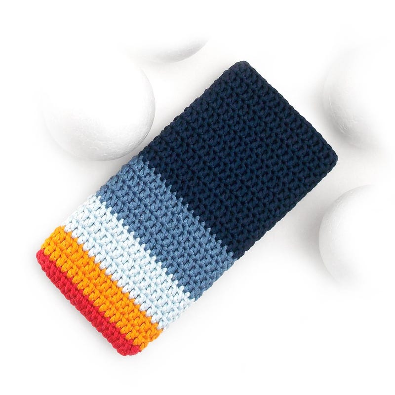 Phone Sleeve Moto G - Etsy