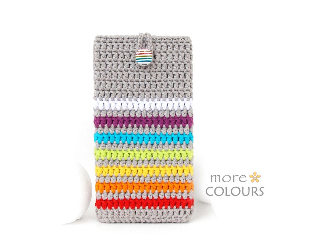 Yoga Galaxy S25 Ultra Phone Cover, Samsung A06 Sock, Galaxy Z Fold6 ...