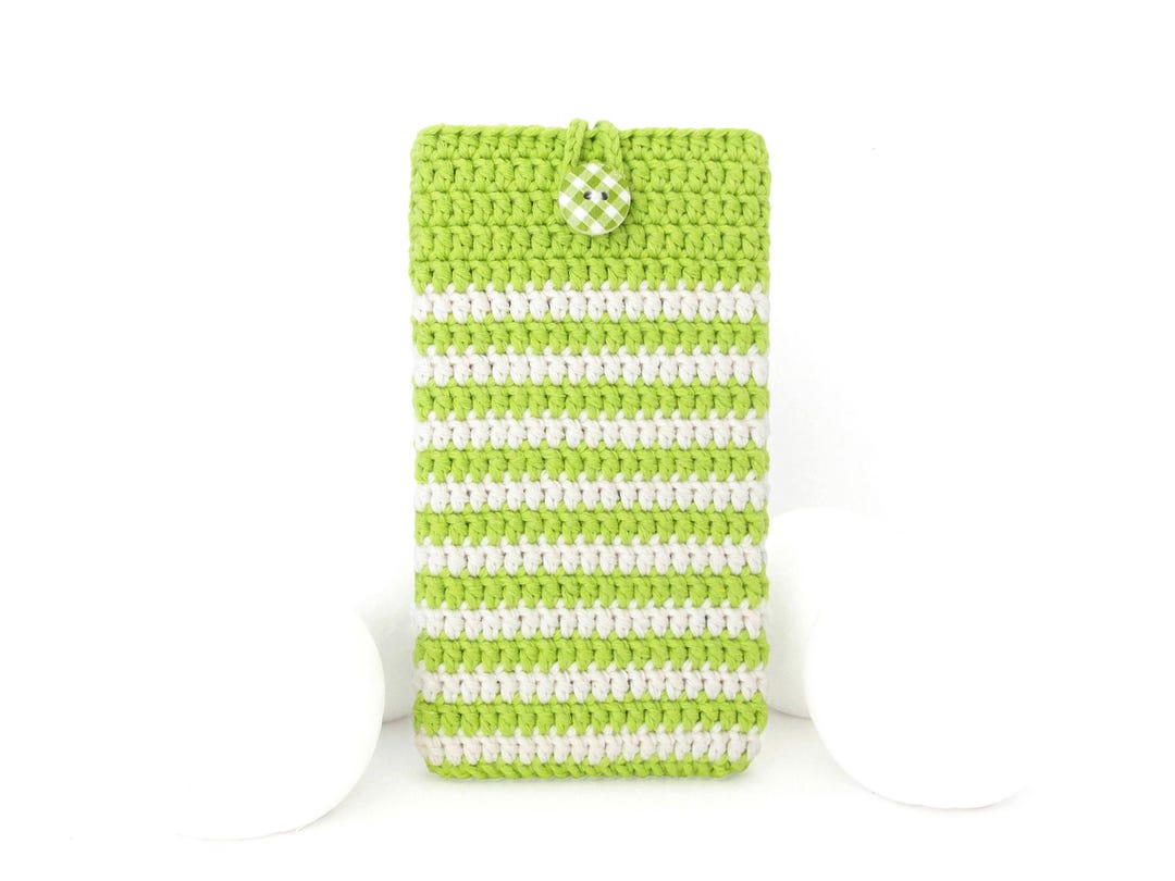 Eco Redmi Note 15 Pro Pouch, Apple Xiaomi 17 Max Cover, Striped Xiaomi ...