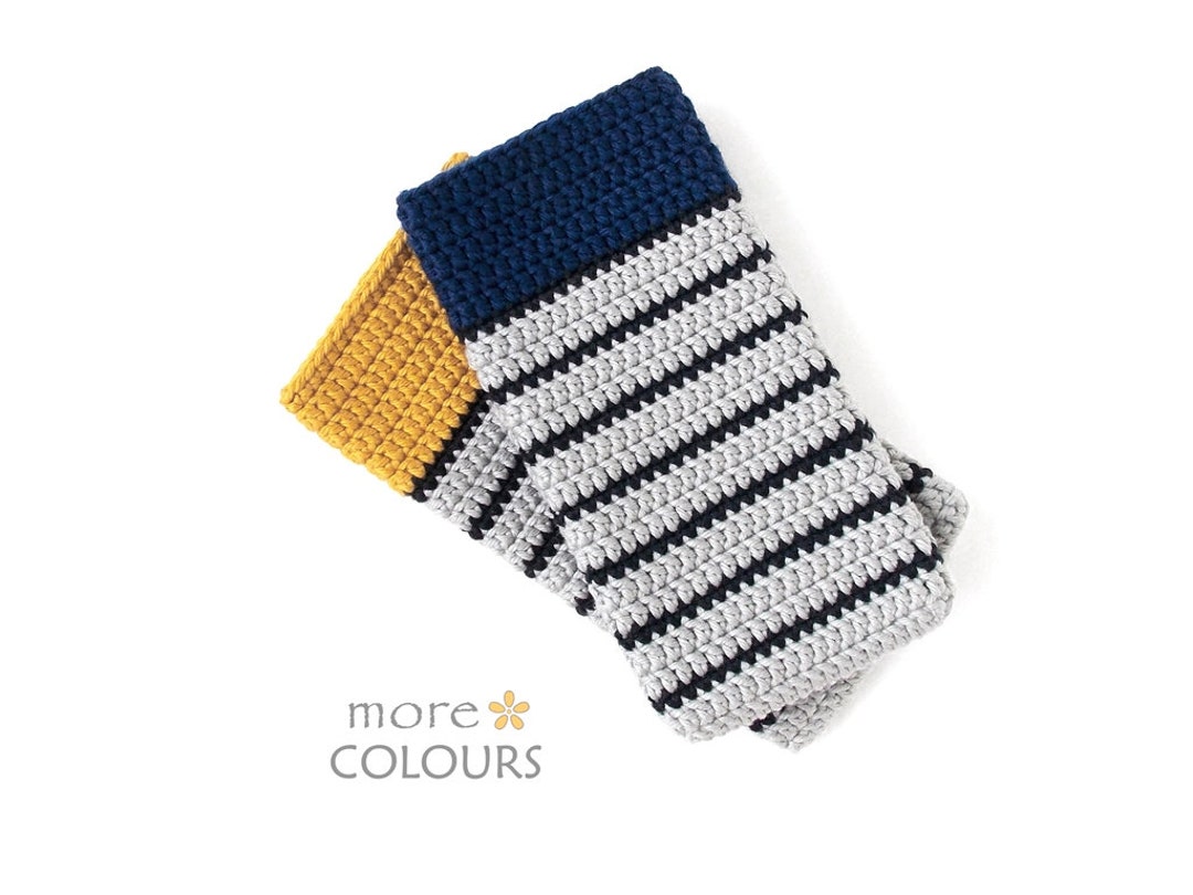 IPhone 16 Sock, iPhone 14 Eco Cover, iPhone 13 Pro Max Soft Pouch ...