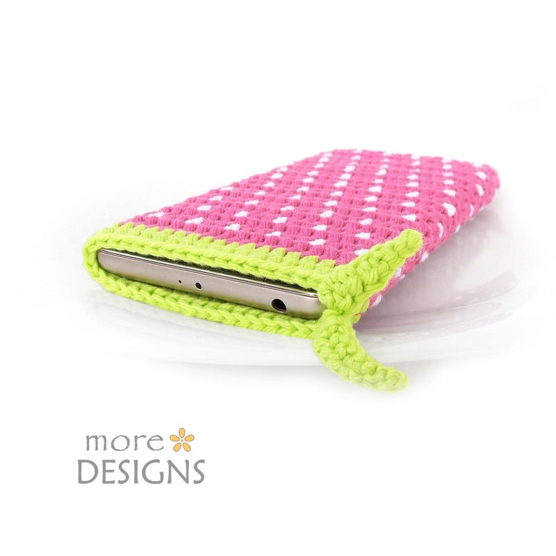 Motorola G56 Phone Case - Etsy