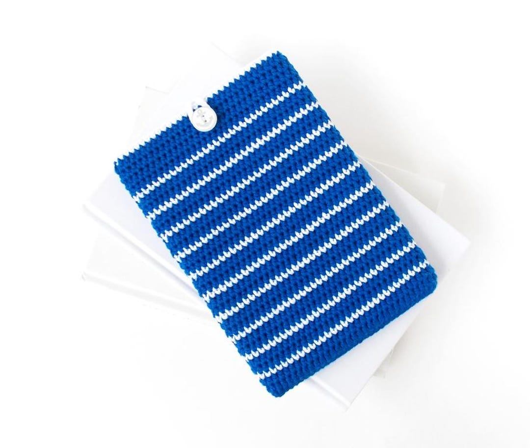 BOOX Go Color 7 Eco Cover, Striped Onyx BOOX Page Pouch, Pocketbook Era ...