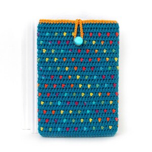 Onyx BOOX Poke 5 Soft Pouch, Rainbow Tolino Vision Color Cover ...