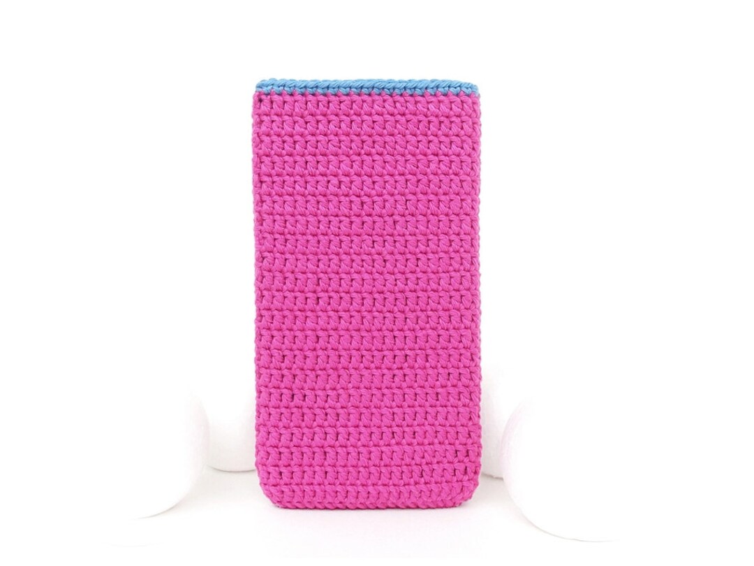Galaxy S24 Eco Case, Pink Galaxy A14 5G Sock, Magenta Galaxy S23 FE ...