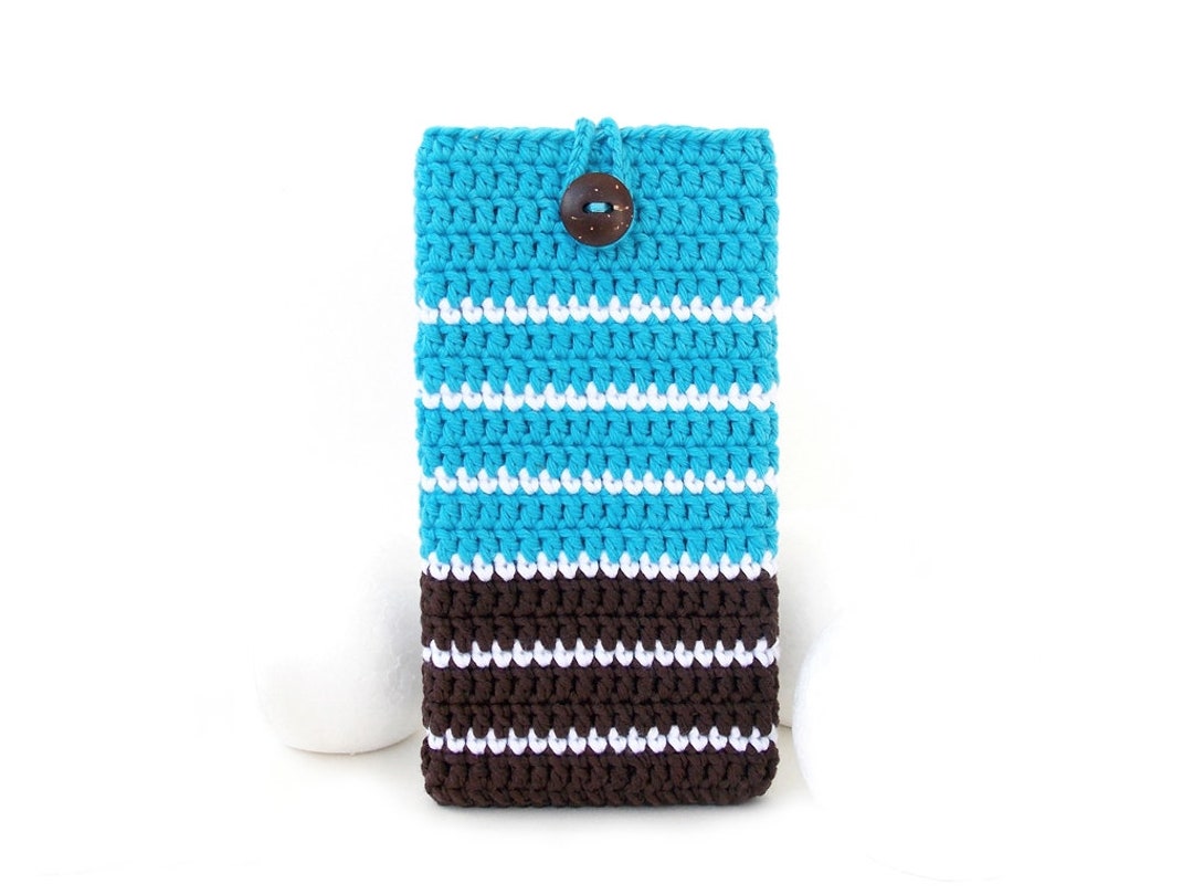 IPhone 14 Pro Cover, iPhone SE 2022 Sock, Blue iPhone 13 Soft Case ...