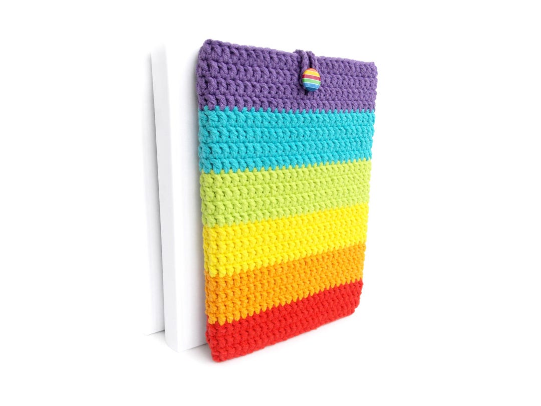 Rainbow BOOX Go 10.3 E-reader Case, Kobo Sage Eco Cover, Lenovo Eco ...