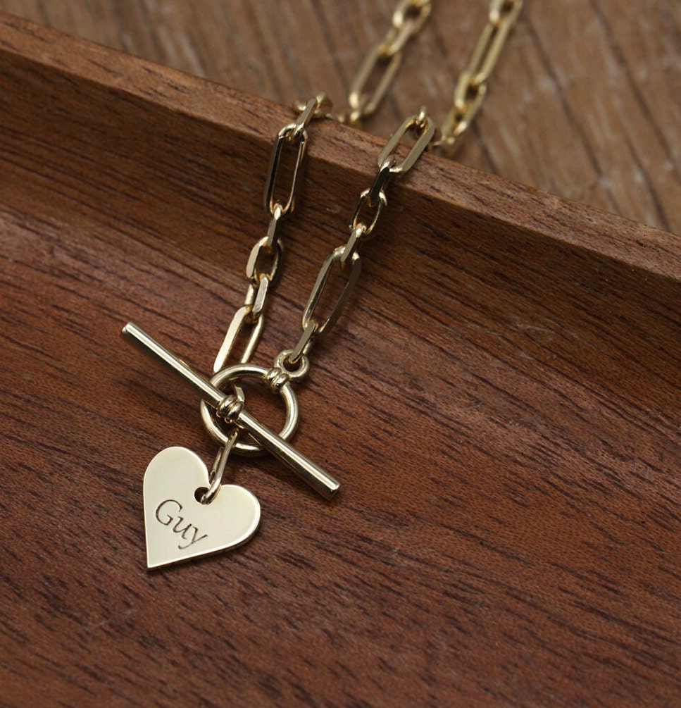 Single Cross Engraving Service - Etsy