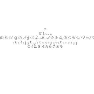 Single Cross Engraving Service - Etsy