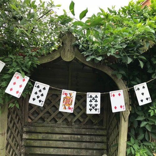 Mad Hatter's Tea Party/alice in Wonderland Signs...tim - Etsy