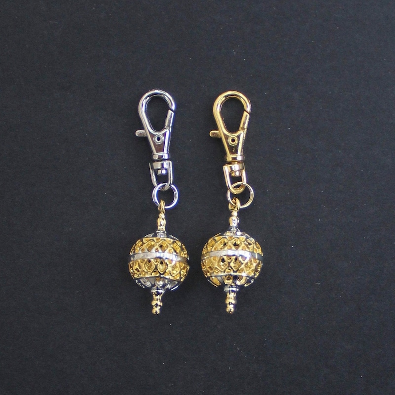 Mormon Jewelry - Etsy