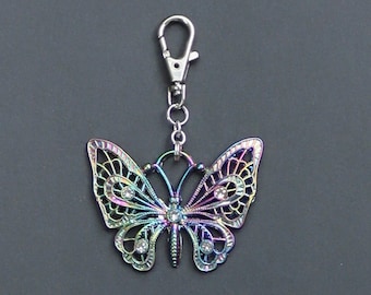 Zipper Charms - Etsy