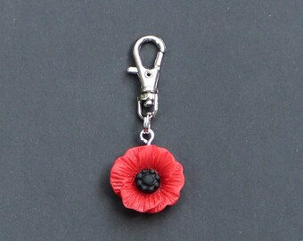 Zipper Charms - Etsy