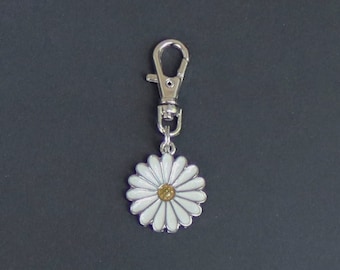 Zipper Charms - Etsy