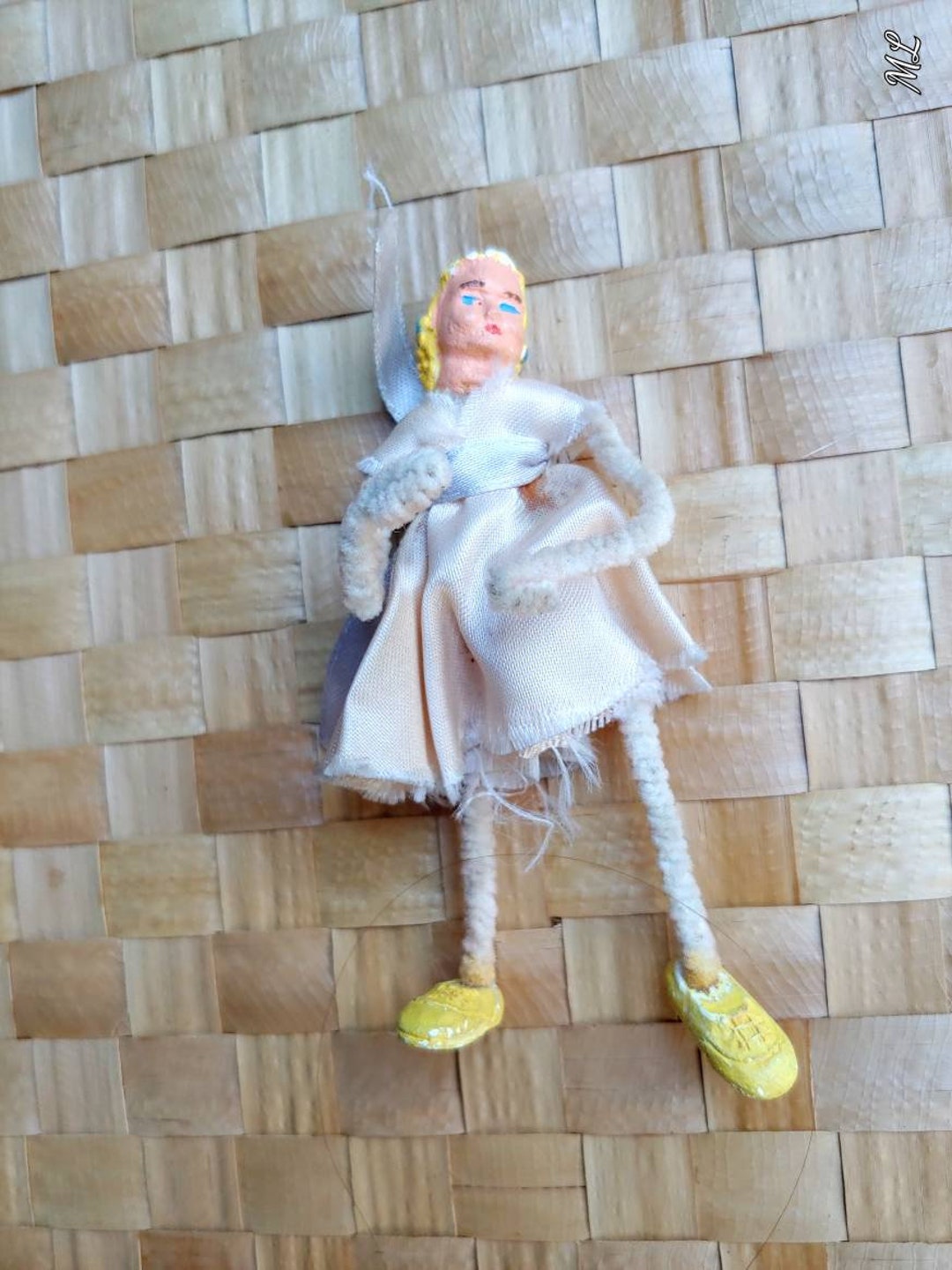 This item is unavailable - Etsy