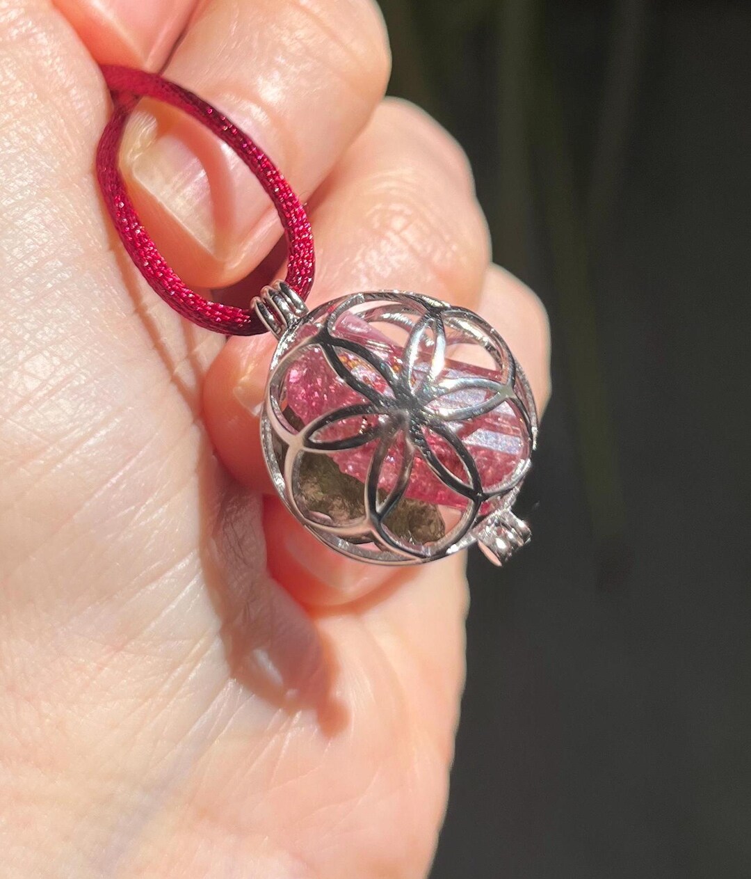 Unisex A-grade Gemmy Rubellite Red Tourmaline Brazil, Pink Tourmaline ...