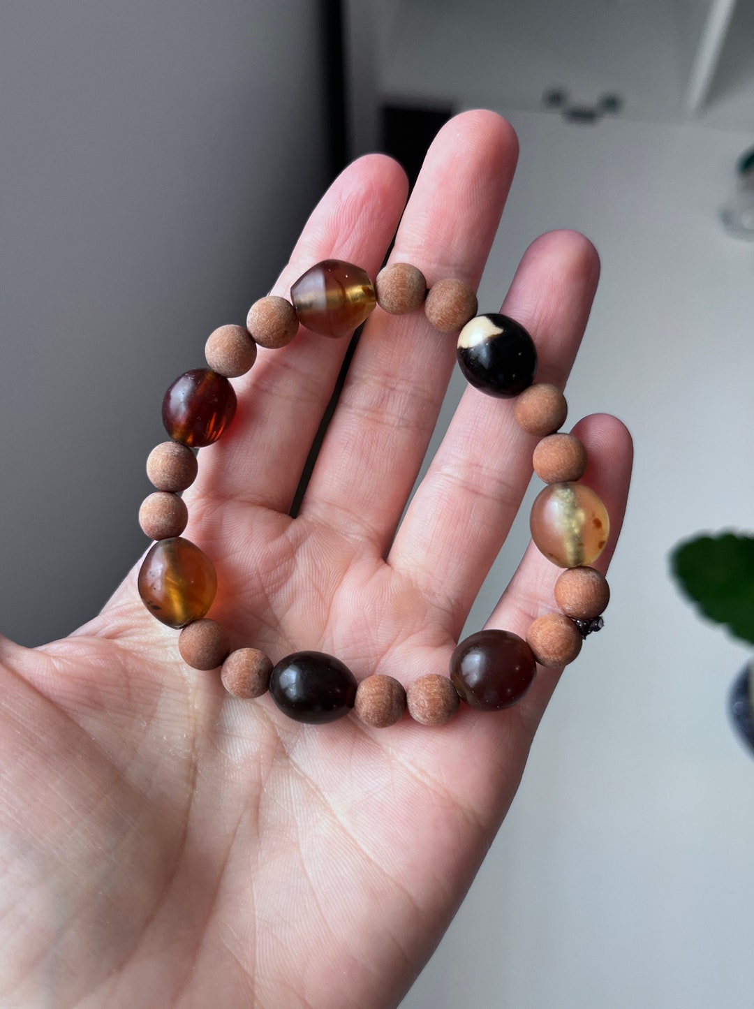 Rare Beautiful Natural Ancient Tree Resin & Fragrant - Etsy